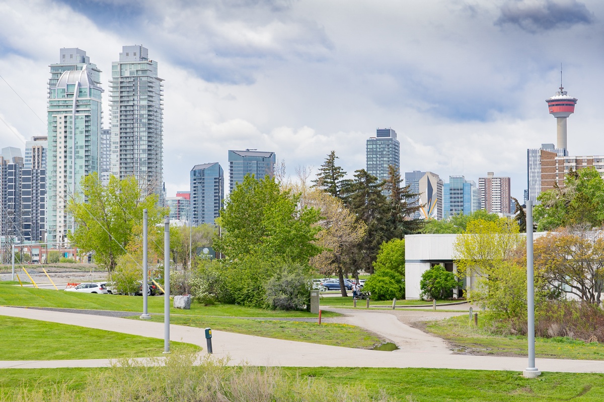 Weekly Message for June 9 - Copperfield School